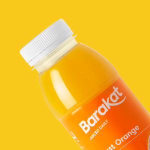 Fresh Juices Delivery Online in Dubai, Abu Dhabi, Sharjah, Ajman & Al ...