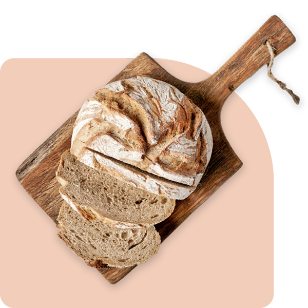Fresh Bakery Items Delivery Online in Dubai, Abu Dhabi, Sharjah, Ajman ...