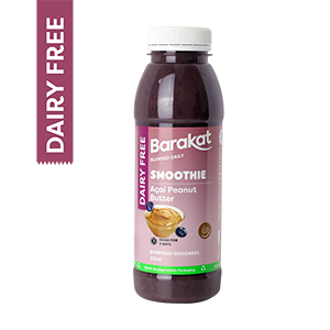 Fresh Smoothies Delivery Online in Dubai, Abu Dhabi, Sharjah, Ajman ...