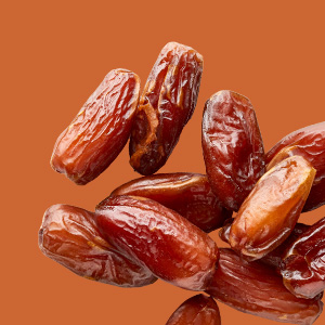 Barakat Fresh: Order Groceries Online Delivery in Dubai, Sharjah, Abu ...