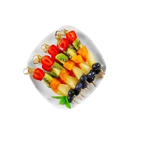 Barakat Fresh: Order Groceries Online Delivery in Dubai, Sharjah, Abu ...