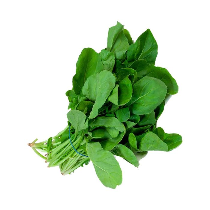 Buy Rocca Leaves (Premium Variety) Online in Dubai, Sharjah, Abu Dhabi ...