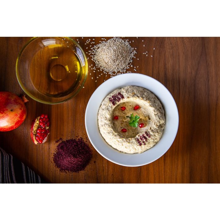 Mutabel_abela_225g Online in Dubai, Sharjah, Abu Dhabi, Ajman, Al Ain ...