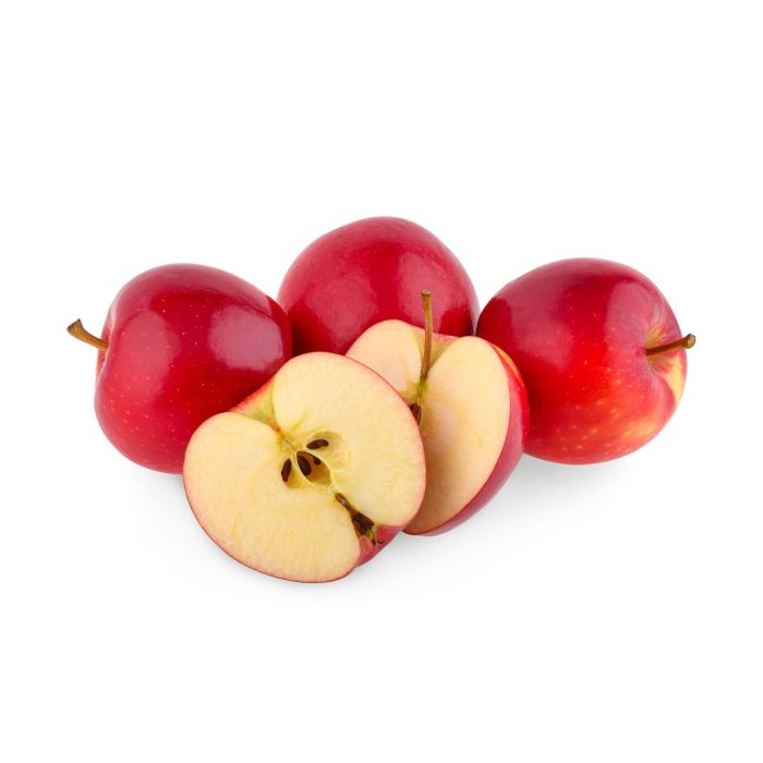 Buy Apple Jazz Online in Dubai, Sharjah, Abu Dhabi, Ajman, Al Ain ...