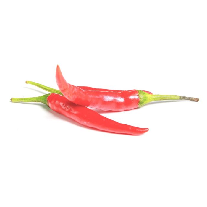 Buy Baby Chilly Red 100g Online in Dubai, Sharjah, Abu Dhabi, Ajman, Al ...