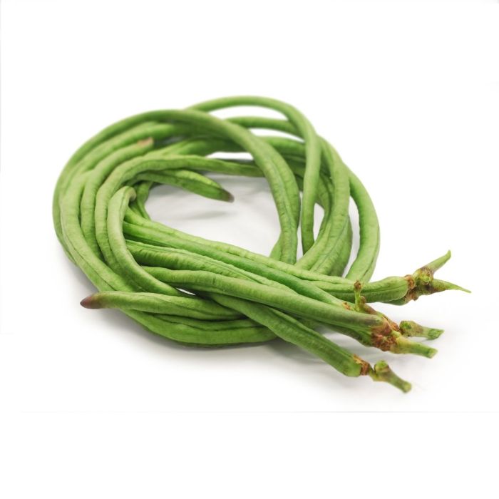 Buy Beans Long/String 1 Kg Online in Dubai, Sharjah, Abu Dhabi, Ajman ...