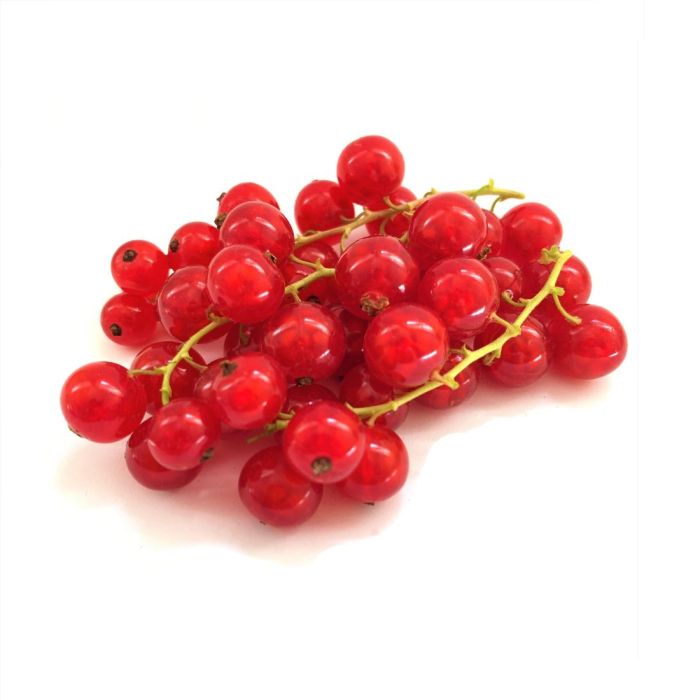 Buy Berries Red Current 1Pkt Online in Dubai, Sharjah, Abu Dhabi, Ajman ...