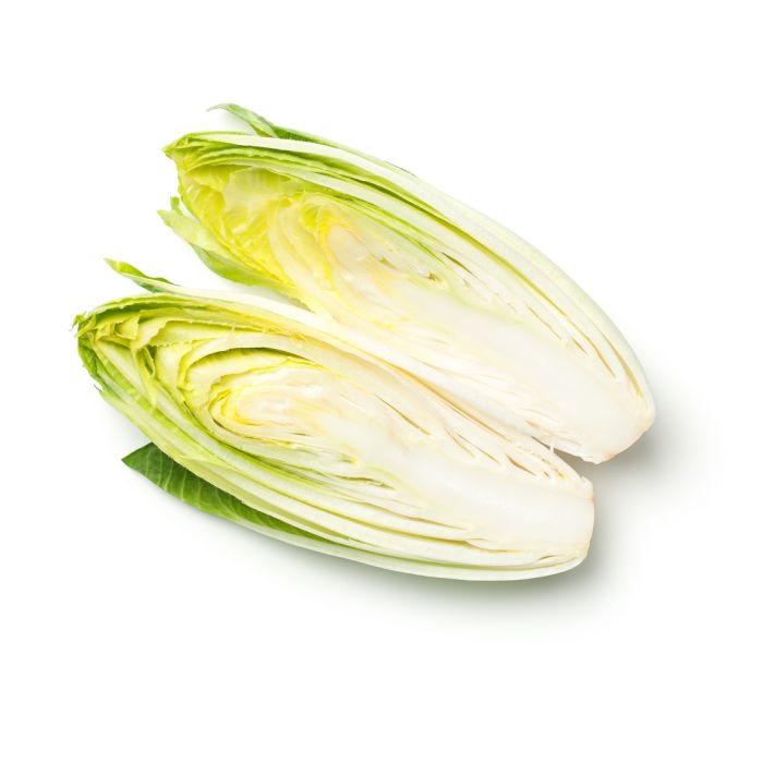 Buy Chicory Endives Yellow Online in Dubai, Sharjah, Abu Dhabi, Ajman ...