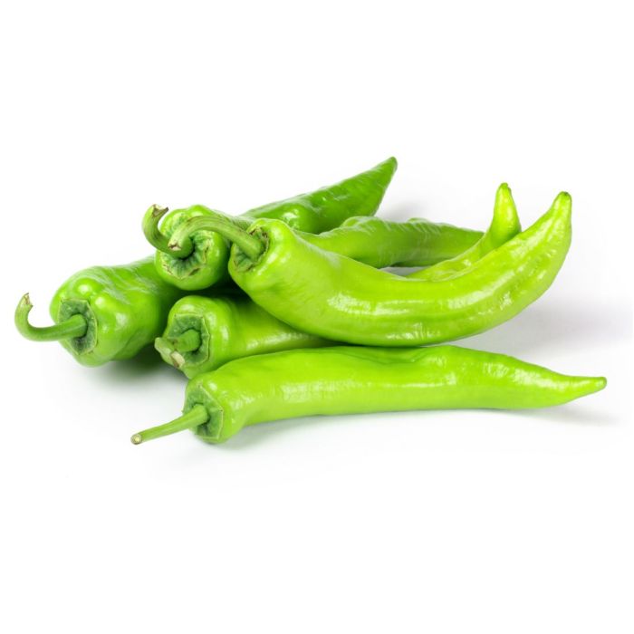 Buy Chilly Pakoda 250g Online in Dubai, Sharjah, Abu Dhabi, Ajman, Al ...