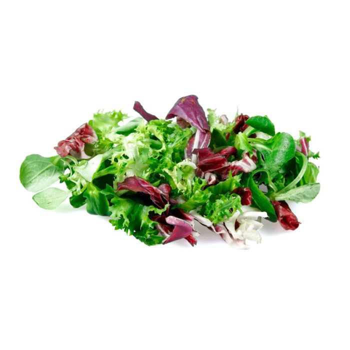 Buy Italian Salad Mix Vegetable 250g Online in Dubai, Sharjah, Abu ...