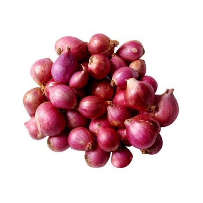 Buy Onion Small (Shallot) 200g Online in Dubai, Sharjah, Abu Dhabi ...