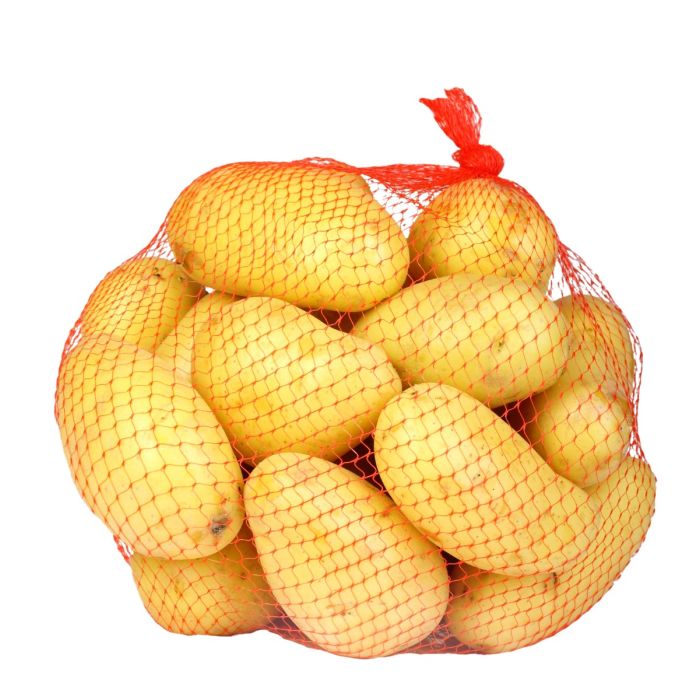 Buy Potatoes Online in Dubai, Sharjah, Abu Dhabi, Ajman, Al Ain ...