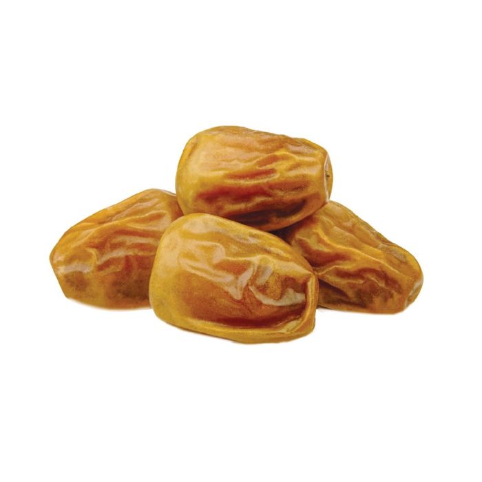 Buy Sukkari Rotab Dates 500g Online in Dubai, Sharjah, Abu Dhabi, Ajman ...