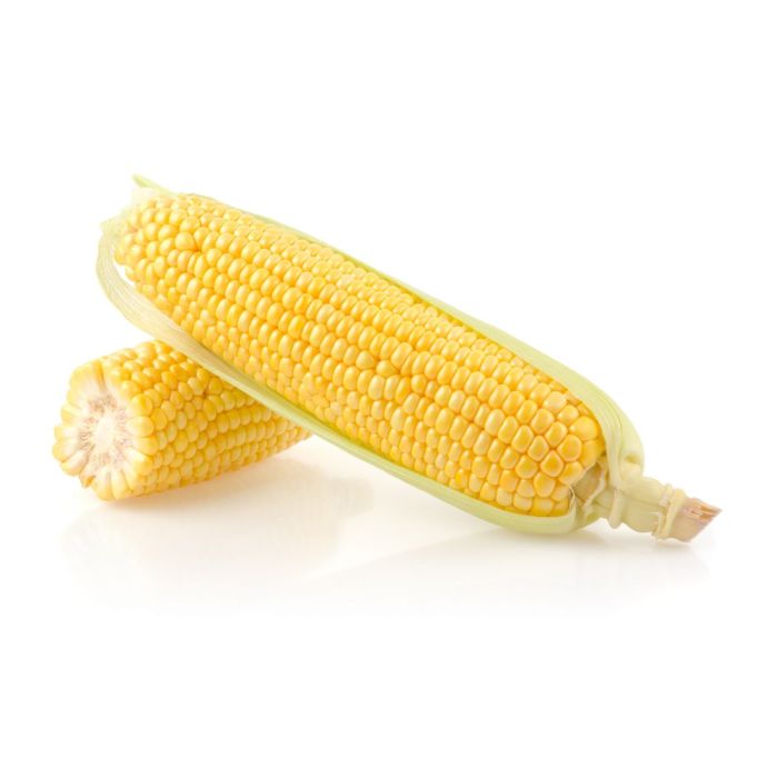 Buy Sweet Corn 1PKT Online in Dubai, Sharjah, Abu Dhabi, Ajman, Al Ain ...