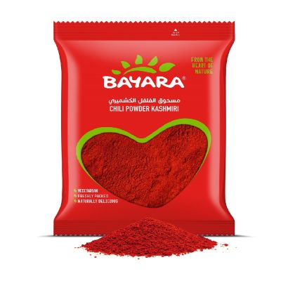 Barakat Fresh: Order Groceries Online Delivery in Dubai, Sharjah, Abu ...