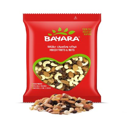 Barakat Fresh: Order Groceries Online Delivery in Dubai, Sharjah, Abu ...