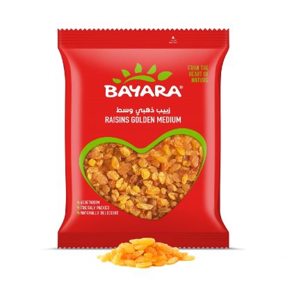 Barakat Fresh: Order Groceries Online Delivery in Dubai, Sharjah, Abu ...