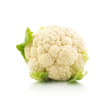 Barakat Fresh: Order Groceries Online Delivery in Dubai, Sharjah, Abu ...