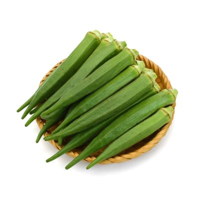 Fresh Vegetables Delivery Online in Dubai, Sharjah, Abu Dhabi, Ajman ...