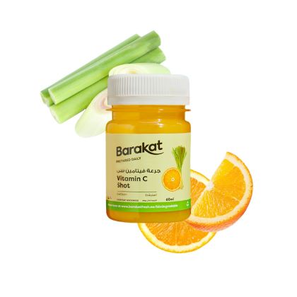 Fresh Juice Shots Delivery Online in Dubai, Abu Dhabi, Sharjah, Ajman ...