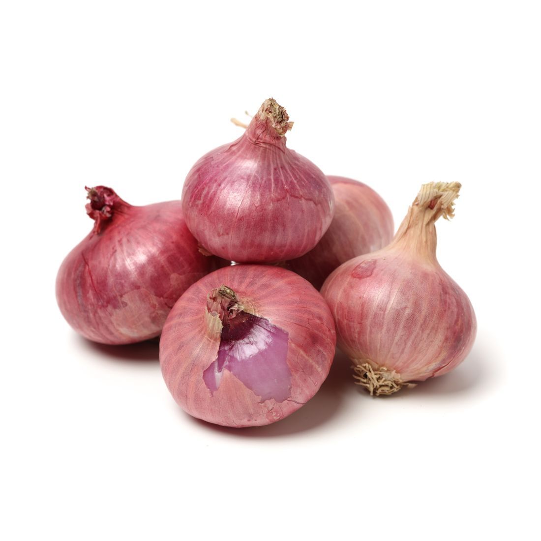 Buy Onion Red 5 Kg Bag Online in Dubai, Sharjah, Abu Dhabi, Ajman, Al ... Buy Onion Red 5 Kg Bag Online in Dubai, Sharjah, Abu Dhabi, Ajman, Al ...
