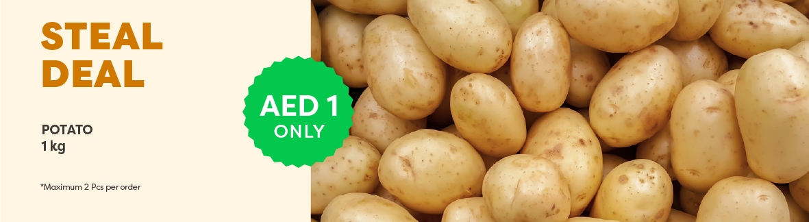 Barakat Fresh: Order Groceries Online Delivery in Dubai, Sharjah, Abu ...