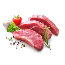 Barakat Fresh: Order Groceries Online Delivery in Dubai, Sharjah, Abu ...