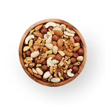 Barakat Fresh: Order Groceries Online Delivery in Dubai, Sharjah, Abu ...