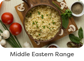 Barakat Fresh: Order Groceries Online Delivery in Dubai, Sharjah, Abu ...