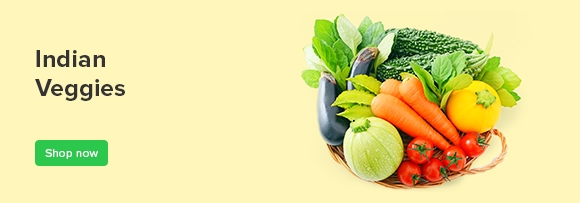 Barakat Fresh: Order Groceries Online Delivery in Dubai, Sharjah, Abu ...