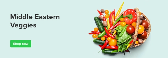 Barakat Fresh: Order Groceries Online Delivery in Dubai, Sharjah, Abu ...