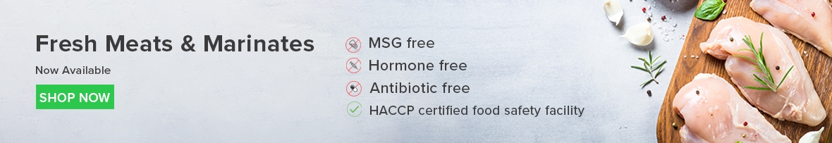 Barakat Fresh: Order Groceries Online Delivery in Dubai, Sharjah, Abu ...