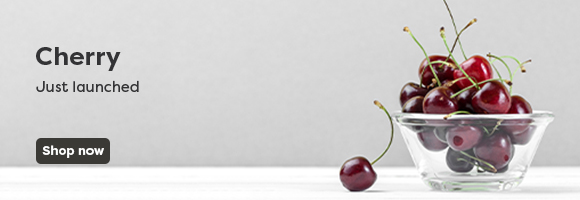 Barakat Fresh: Order Groceries Online Delivery in Dubai, Sharjah, Abu ...