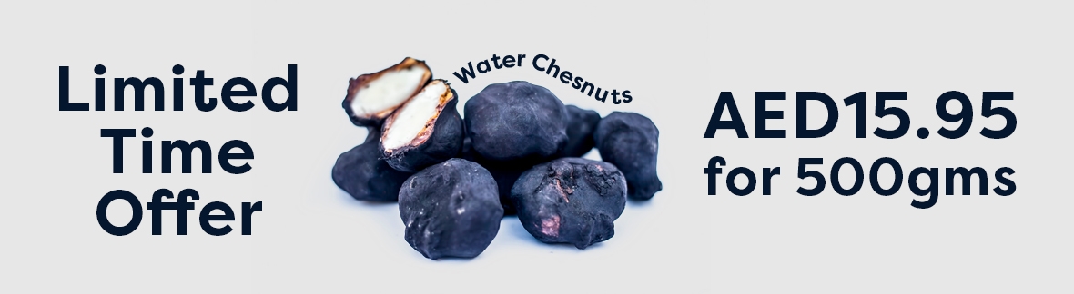 Barakat Fresh: Order Groceries Online Delivery in Dubai, Sharjah, Abu ...