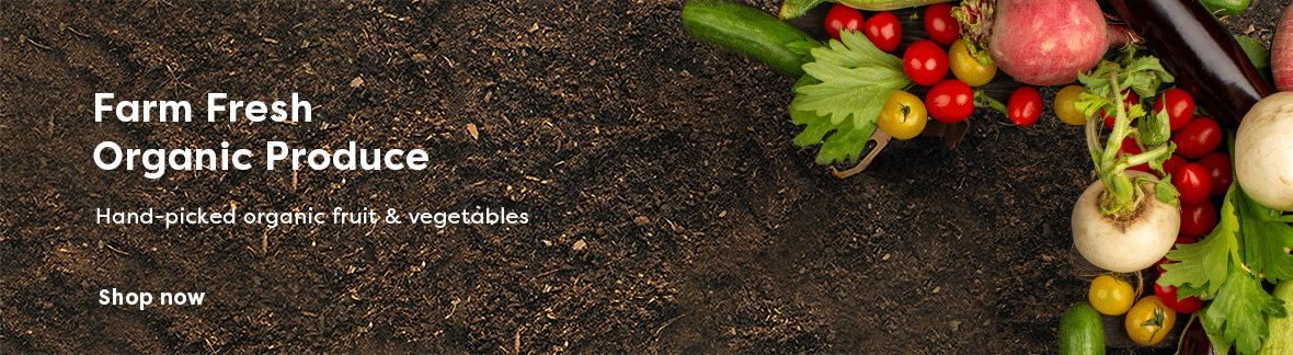 Barakat Fresh: Order Groceries Online Delivery in Dubai, Sharjah, Abu ...